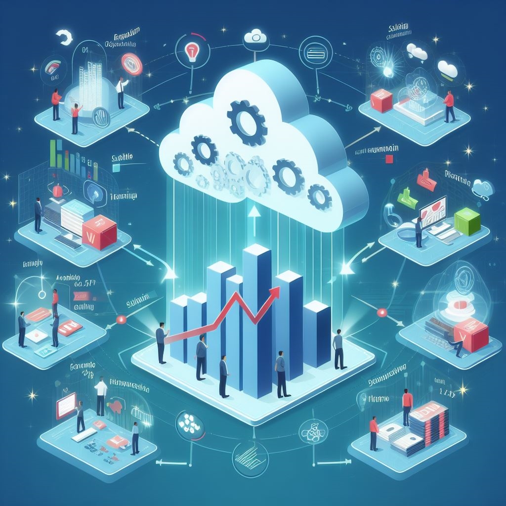Cloud Scalability And Costs Sysadminxpert