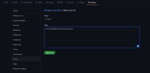 How To Monitor Your Website Uptime And Status Using Upptime | SysAdminXpert