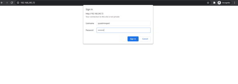 Monitor Performance Of Centos Server Using Netdata Sysadminxpert