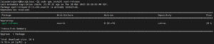 How To Install EPEL Repository On RHEL Or Rocky Or AlmaLinux ...