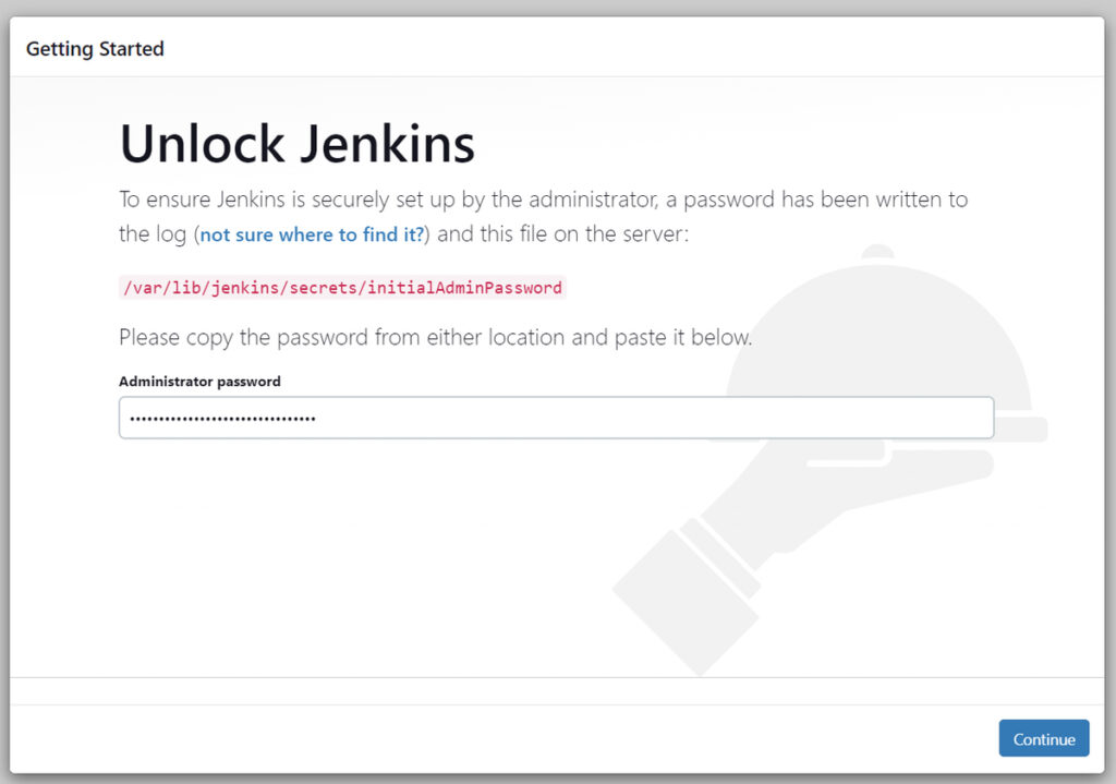 How To Install Jenkins On Ubuntu 22: A Comprehensive Guide | SysAdminXpert